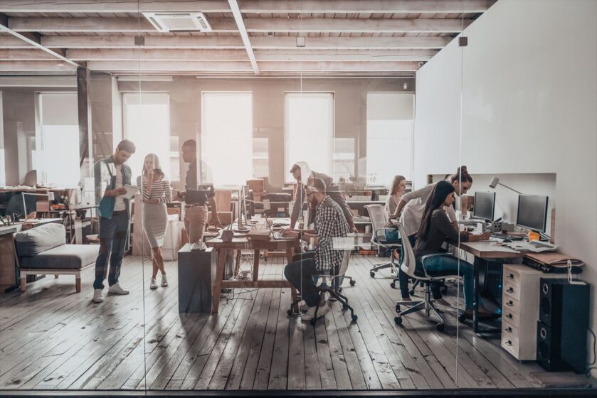 English Menu – 豆蔵 MAMEZO